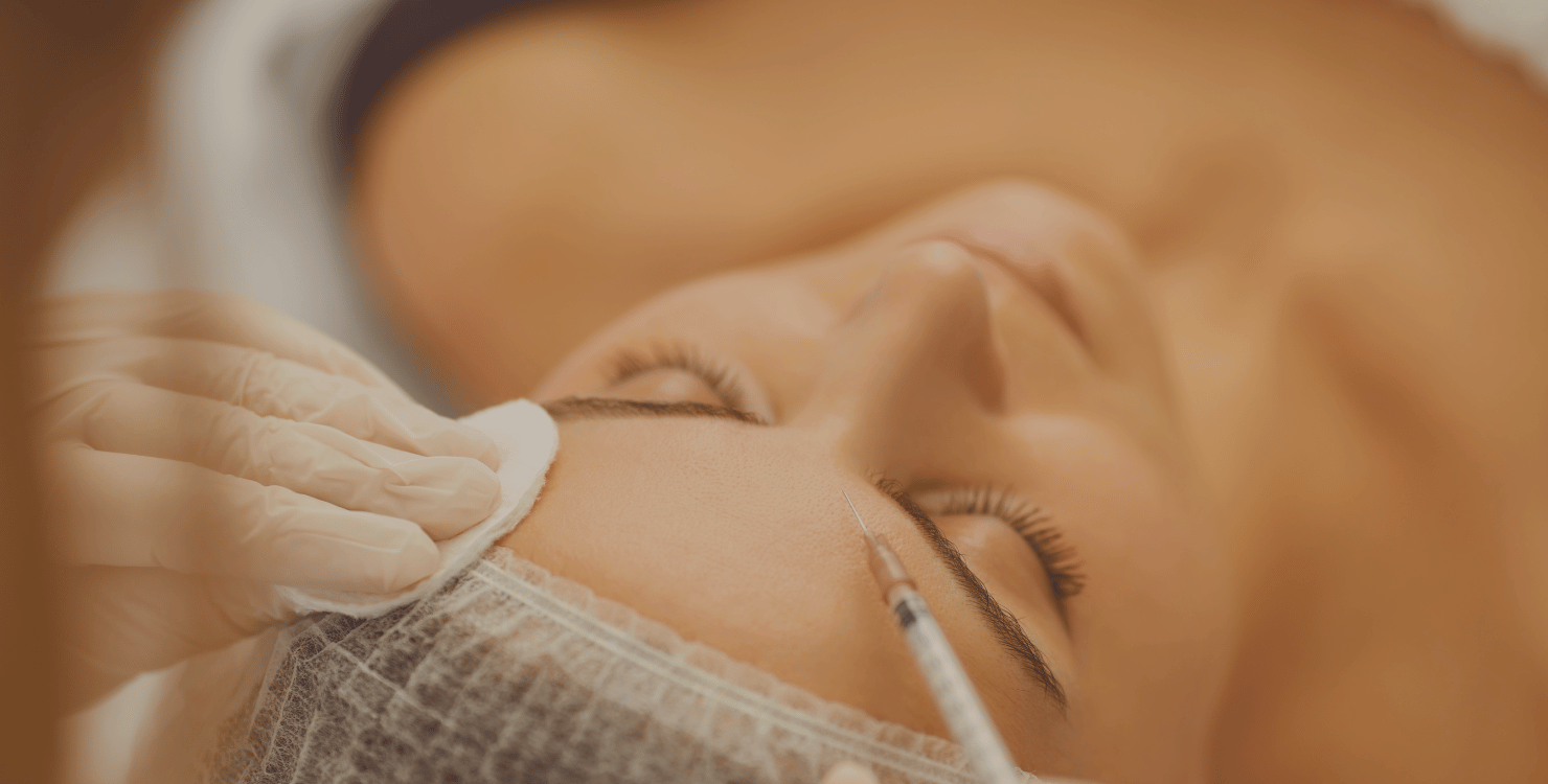 Dermal Fillers in Lancaster, PA – Blume - House of Aesthetics and Wellness